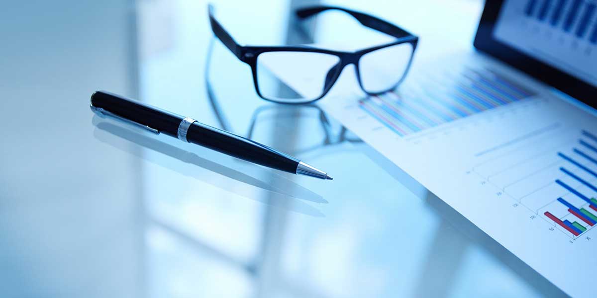 business account | BRED Bank (Fiji) Pte Limited