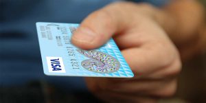 Personal Banking | BRED Bank (Fiji) Pte Limited