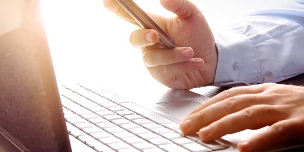 BRED Business Connect | BRED Bank (Fiji) Pte Limited