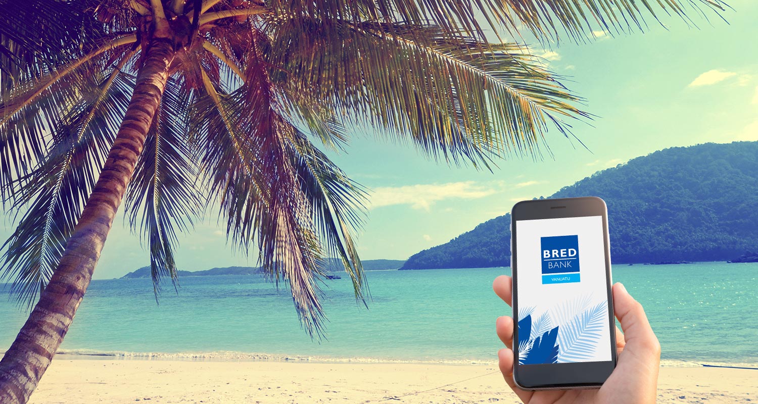 mobile-app | BRED Bank (Fiji) Pte Limited