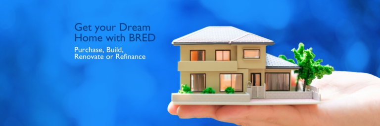 01 Home | BRED Bank (Fiji) Pte Limited