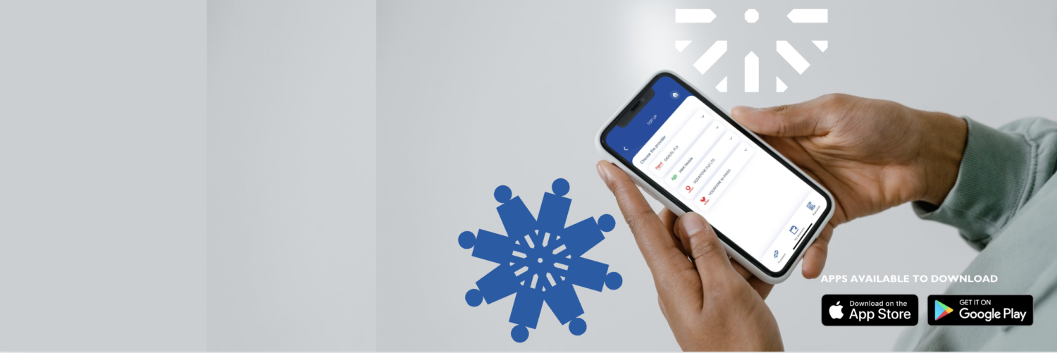 HOME | BRED Bank (Fiji) Pte Limited