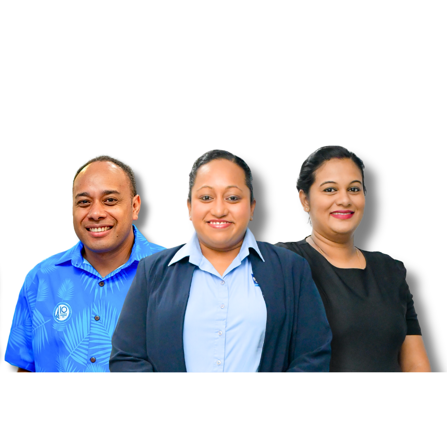 Vacancy | BRED Bank (Fiji) Pte Limited