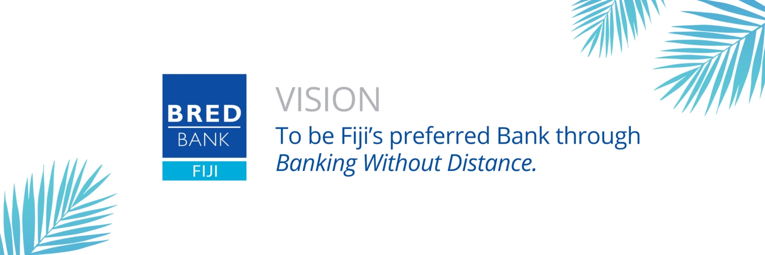 2024 Website | BRED Bank (Fiji) Pte Limited