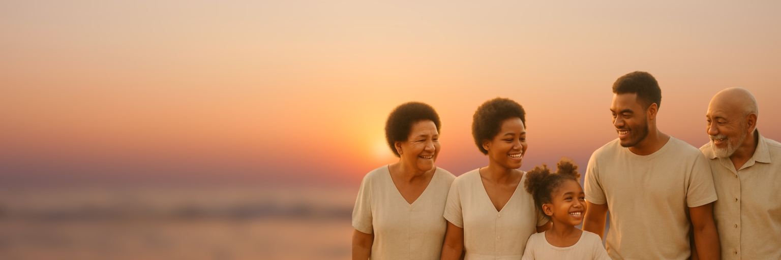 HOME | BRED Bank (Fiji) Pte Limited