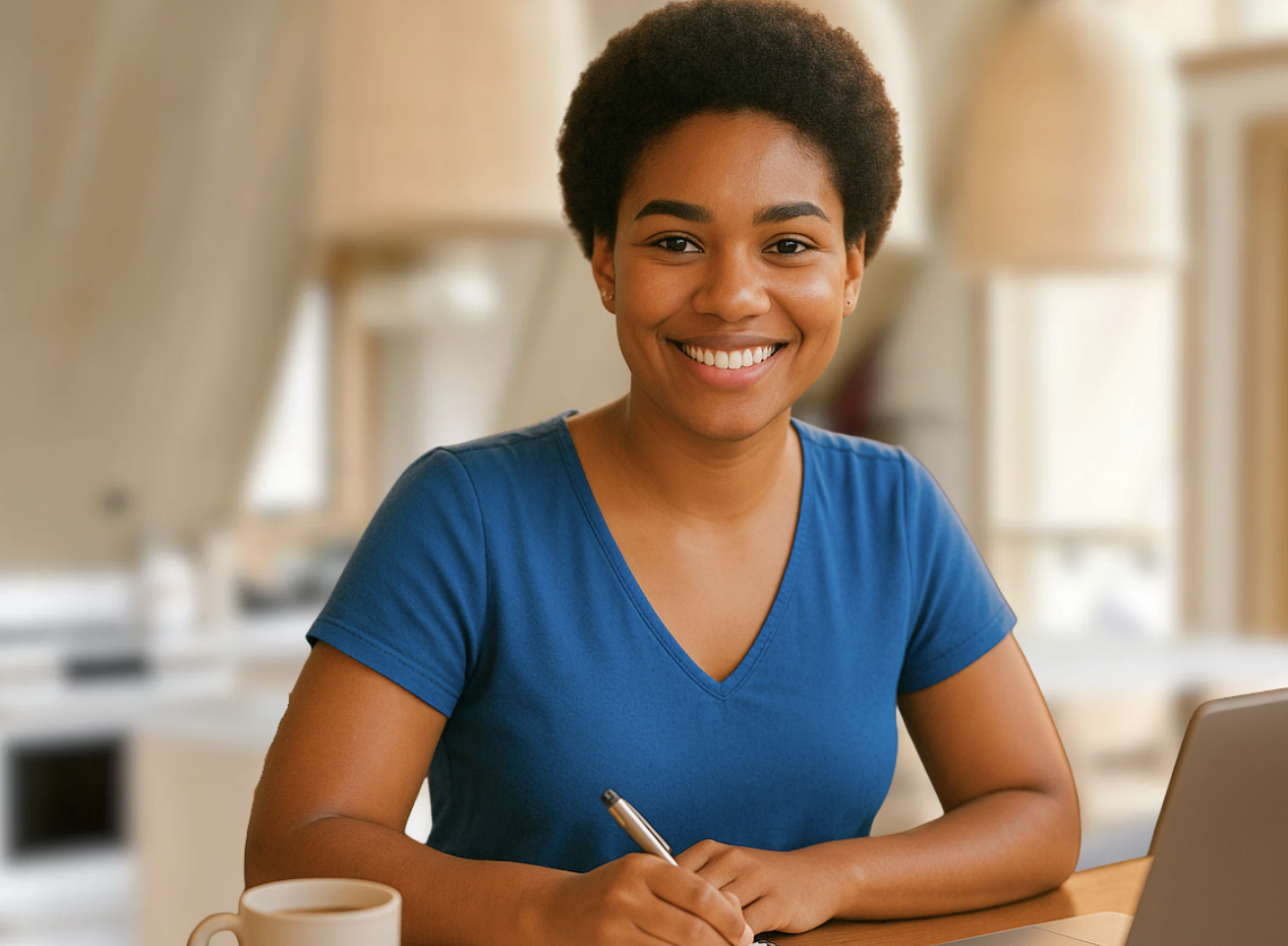 Bank with BRED | BRED Bank (Fiji) Pte Limited